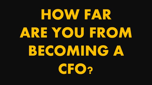 Strategic CFO Program Batch 20 offer – MECA CFO ACADEMY